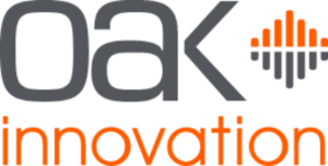 Akixi - Net Tech Group
