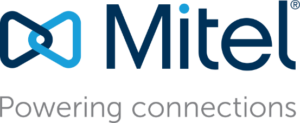 Mitel - Netcomms