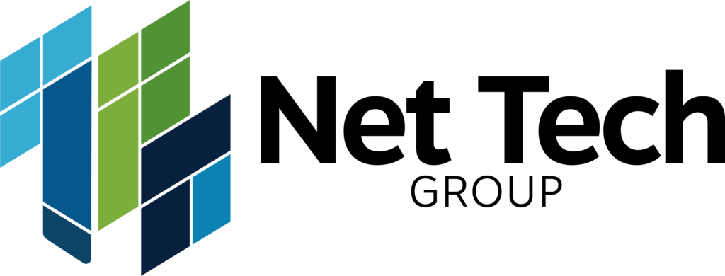 Why Netcomms - Netcomms