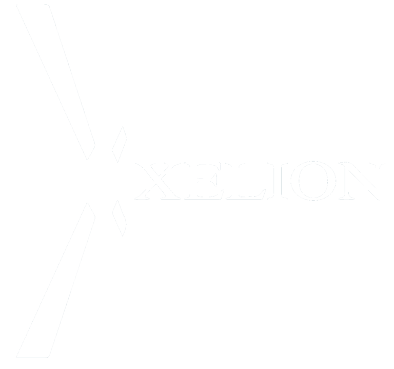 Akixi - Net Tech Group