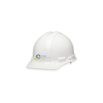 Why Netcomms - Netcomms