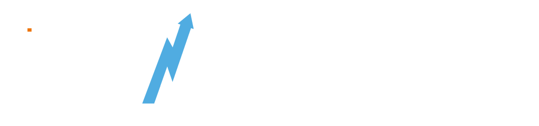 ClarifyGo - Netcomms